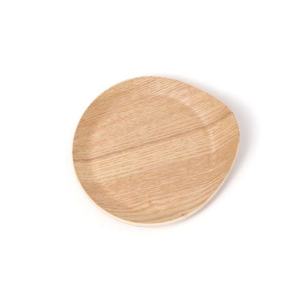 ZOZO問い合わせ番号:89798912ショップ:LAKOLE，ラコレブランド:LAKOLE，ラコレ商品名:ノンスリップコースター / 248317カテゴリ:食器/キッチン>ランチョンマット/テーブルウェアブランド品番:248317素...