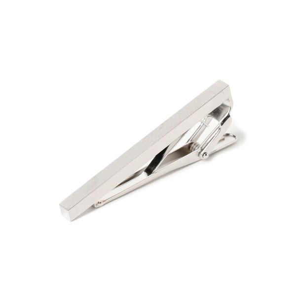 『セール実施中』ZOZO問い合わせ番号:89799183ショップ:B:MING LIFE STORE by BEAMS，ビーミングライフストアバイビームスブランド:B:MING by BEAMS，ビーミングバイビームス商品名:ソリッド タイ...