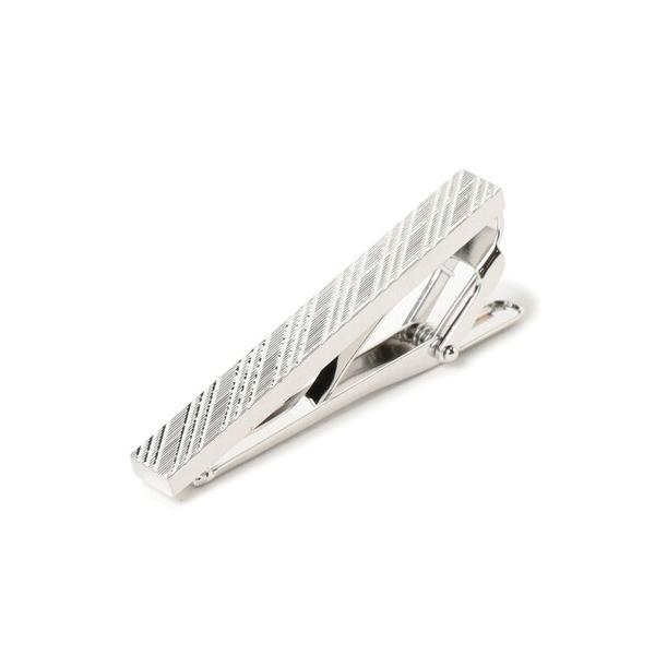 『セール実施中』ZOZO問い合わせ番号:89799185ショップ:B:MING LIFE STORE by BEAMS，ビーミングライフストアバイビームスブランド:B:MING by BEAMS，ビーミングバイビームス商品名:ストライプ タ...