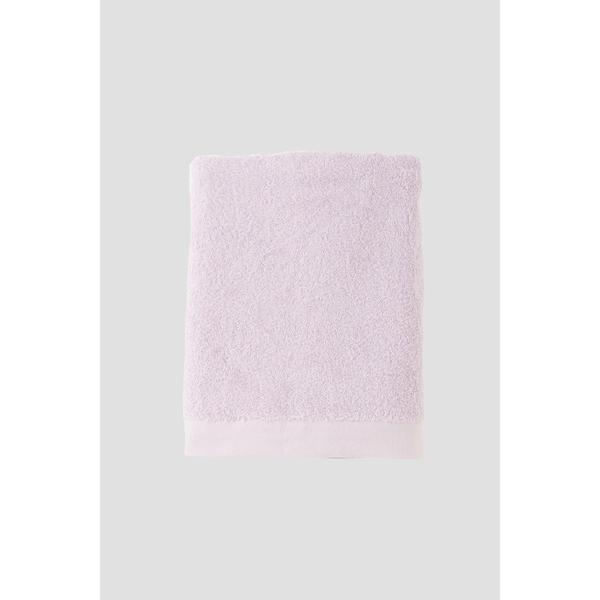 『セール実施中』ZOZO問い合わせ番号:89799214ショップ:MARGARET HOWELL，マーガレット・ハウエルブランド:MARGARET HOWELL，マーガレットハウエル商品名:COTTON RAMIE TOWELカテゴリ:イン...