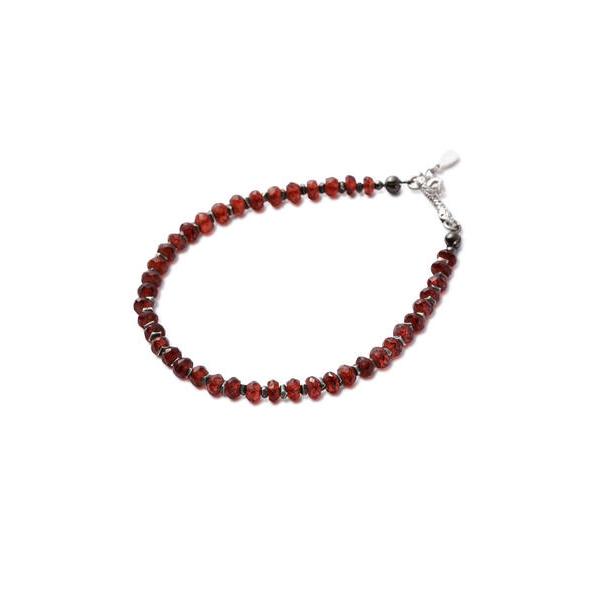 ZOZO問い合わせ番号:89799243ショップ:ROYAL FLASH，ロイヤル フラッシュブランド:gunda，ガンダ，ROYAL FLASH，ロイヤルフラッシュ商品名:gunda/ガンダ/GRAVITY-4 BRACELET/D / ...