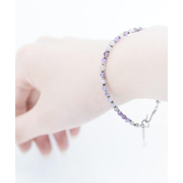 ZOZO問い合わせ番号:89799244ショップ:ROYAL FLASH，ロイヤル フラッシュブランド:gunda，ガンダ，ROYAL FLASH，ロイヤルフラッシュ商品名:gunda/ガンダ/GRAVITY-4 BRACELET/E /グ...