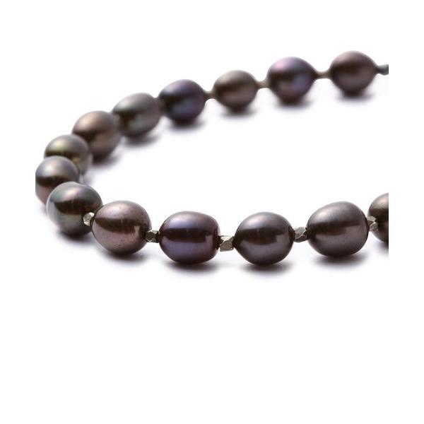 ZOZO問い合わせ番号:89799246ショップ:ROYAL FLASH，ロイヤル フラッシュブランド:gunda，ガンダ，ROYAL FLASH，ロイヤルフラッシュ商品名:gunda/ガンダ/GRAVITY-4 BRACELET/C /グ...