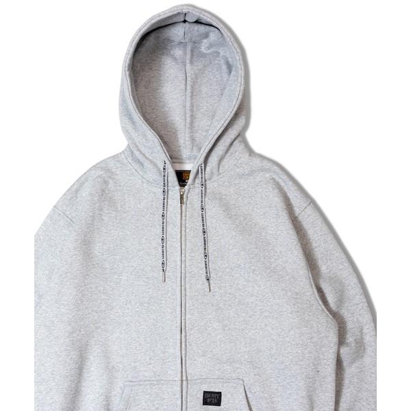 『セール実施中』ZOZO問い合わせ番号:89799357ショップ:JACKROSE，ジャックローズブランド:JACKROSE，ジャックローズ，GALLIS ADDICTION，ガリスアディクション商品名:FB County-13oz Hea...