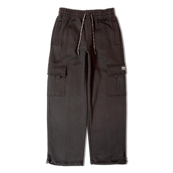 『セール実施中』ZOZO問い合わせ番号:89799358ショップ:JACKROSE，ジャックローズブランド:JACKROSE，ジャックローズ，GALLIS ADDICTION，ガリスアディクション商品名:FB County-Heavywei...