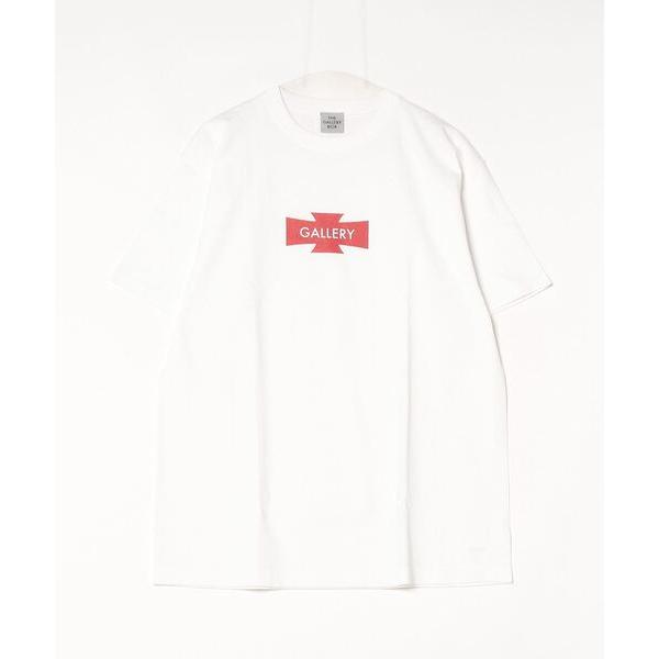 『セール実施中』ZOZO問い合わせ番号:89799464ショップ:THE GALLERY BOX，ザ ギャラリーボックスブランド:THE GALLERY BOX ，ザギャラリーボックス商品名:THE GALLERY BOX/ザギャラリーボッ...