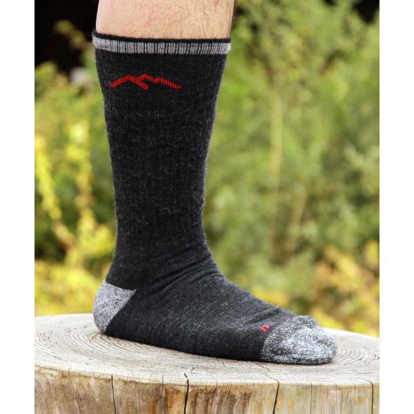 ※このアイテムは返品・交換対象外商品です。ZOZO問い合わせ番号:9880115ショップ:A&amp;F COUNTRY，エイアンドエフカントリーブランド:DARN TOUGH VERMONT，ダーンタフバーモント商品名:【MADE IN ...