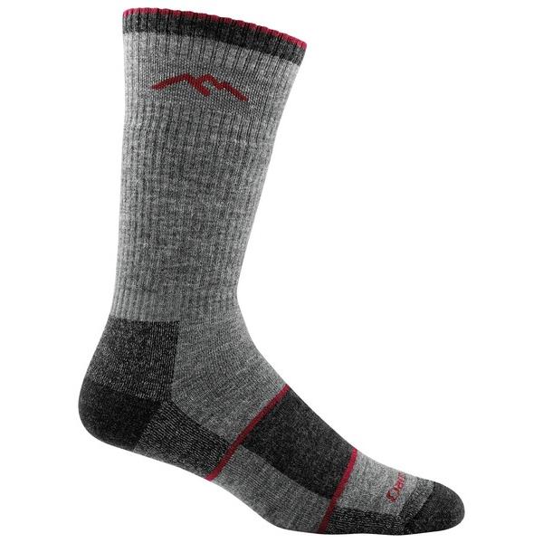 ※このアイテムは返品・交換対象外商品です。ZOZO問い合わせ番号:9880116ショップ:A&amp;F COUNTRY，エイアンドエフカントリーブランド:DARN TOUGH VERMONT，ダーンタフバーモント商品名:【MADE IN ...