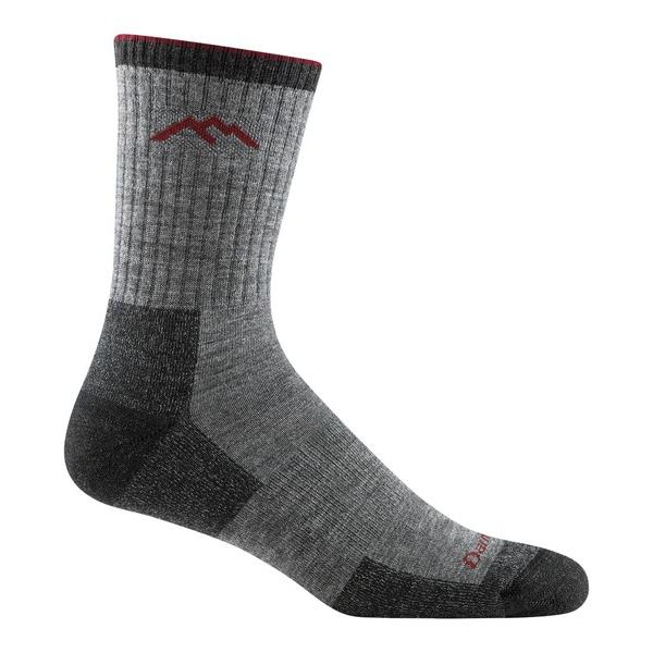 ※このアイテムは返品・交換対象外商品です。ZOZO問い合わせ番号:9880117ショップ:A&amp;F COUNTRY，エイアンドエフカントリーブランド:DARN TOUGH VERMONT，ダーンタフバーモント商品名:【MADE IN ...