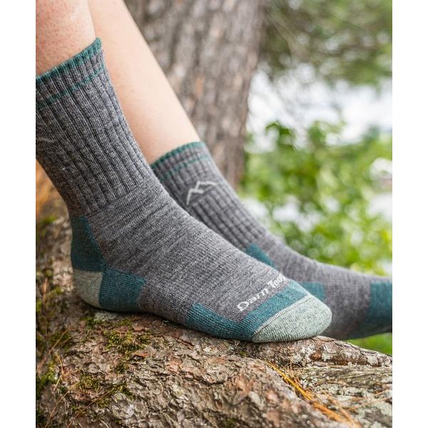 ※このアイテムは返品・交換対象外商品です。ZOZO問い合わせ番号:9880141ショップ:A&amp;F COUNTRY，エイアンドエフカントリーブランド:DARN TOUGH VERMONT，ダーンタフバーモント商品名:【MADE IN ...