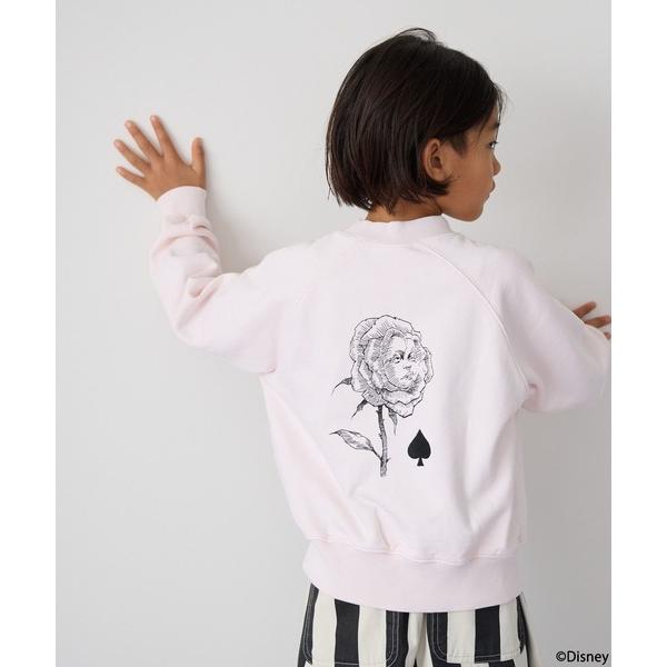 『セール実施中』ZOZO問い合わせ番号:89829568ショップ:LOWRYS FARM，ローリーズファームブランド:LOWRYS FARM，ローリーズファーム商品名:ＡＬＩＣＥ/コンパクトウラケ　247291カテゴリ:トップス>スウ...