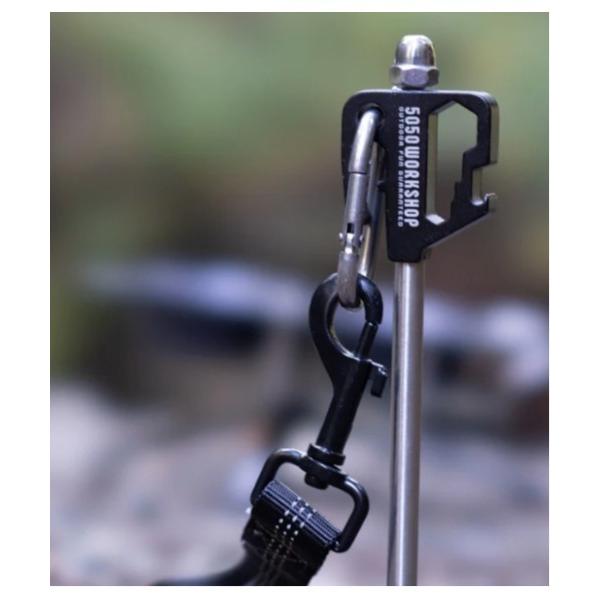 『セール実施中』※このアイテムは返品・交換対象外商品です。ZOZO問い合わせ番号:89829608ショップ:FRIDGE，フリッジブランド:fridge，フリッジ商品名:【50/50 WORKSHOP】フィフティーフィフティーワークショップ...