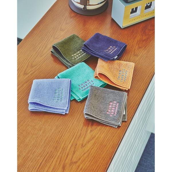 ZOZO問い合わせ番号:89859995ショップ:green label relaxing，グリーンレーベル リラクシングブランド:THING FABRICS，シングファブリックス，green label relaxing，グリーンレーベル...