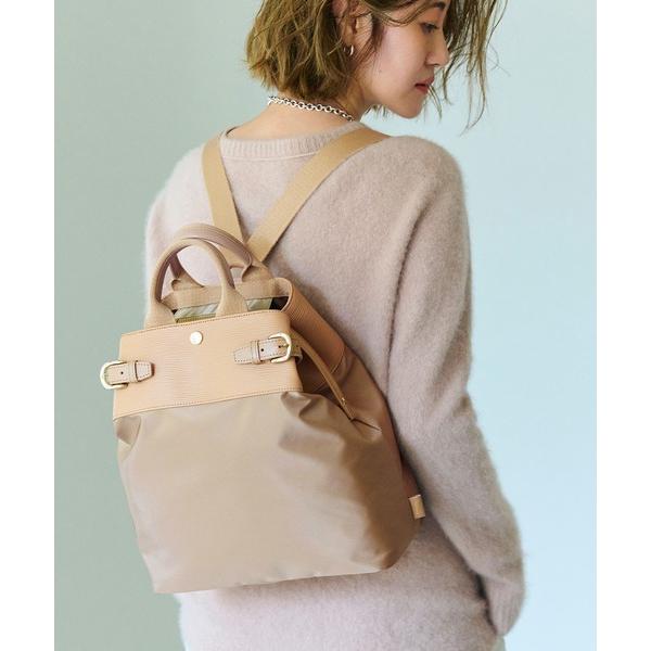 『セール実施中』ZOZO問い合わせ番号:89860018ショップ:CRICKET/TOPKAPI，クリケット/トプカピブランド:Breath TOPKAPI，ブレストプカピ，TOPKAPI，トプカピ商品名:【Breath TOPKAPI】R...