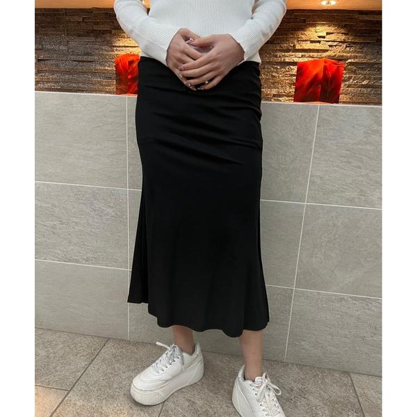 『セール実施中』ZOZO問い合わせ番号:89860543ショップ:ALWAYS GOOD TIME NEW BASIC STORE，オールウェイグッドタイムニューベーシックストアブランド:M2SUQARED，エムツースクエア商品名:【M2S...