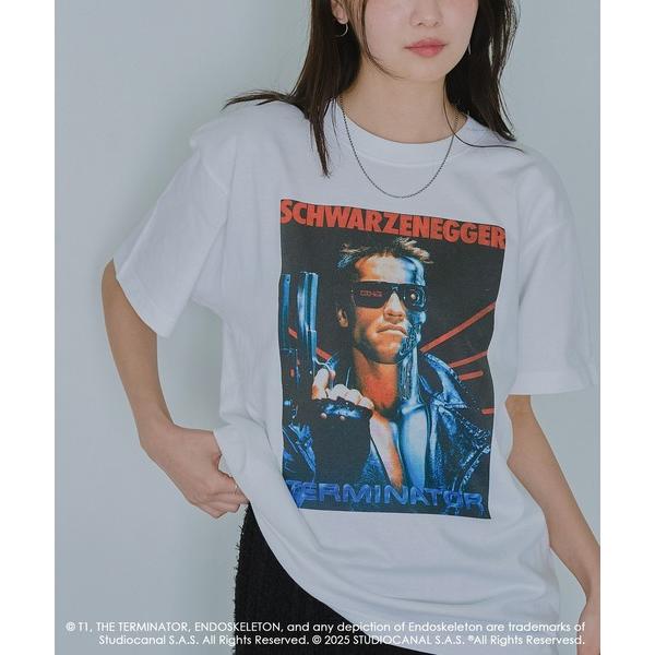 『セール実施中』ZOZO問い合わせ番号:89860632ショップ:LAVEANGE，ラビアンジェブランド:GOOD ROCK SPEED，グッドロックスピード，LAVEANGE，ラビアンジェ商品名:【GOOD ROCK SPEED】The ...