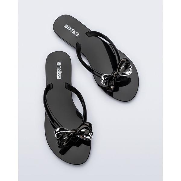 『セール実施中』ZOZO問い合わせ番号:89860886ショップ:melissa，メリッサブランド:melissa，メリッサ商品名:MELISSA HARMONIC ECLIPSE ADカテゴリ:シューズ>サンダルブランド品番:359...