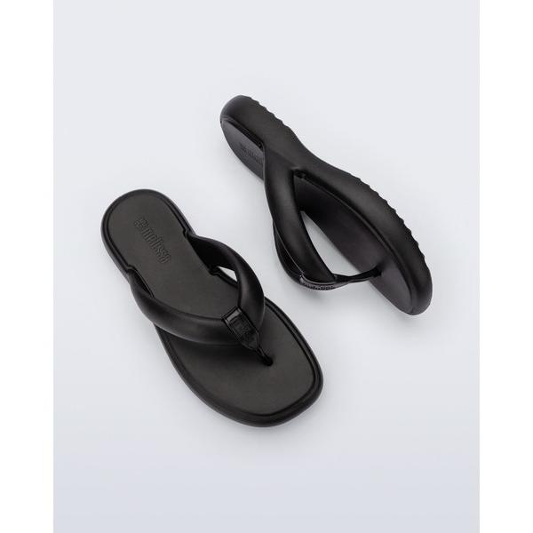 『セール実施中』ZOZO問い合わせ番号:89861044ショップ:melissa，メリッサブランド:melissa，メリッサ商品名:MELISSA FREE LOWカテゴリ:シューズ>サンダルブランド品番:36134素材:100%原産...
