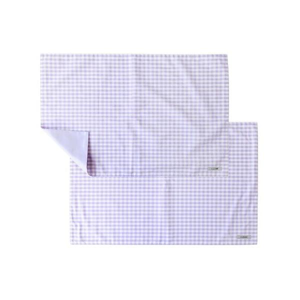 ZOZO問い合わせ番号:89861259ショップ:Dhyana.，ディアナドットブランド:COUDRE，クードル商品名:ランチョンマット 2PCSカテゴリ:食器/キッチン>ランチョンマット/テーブルウェアブランド品番:CD75素材:コ...