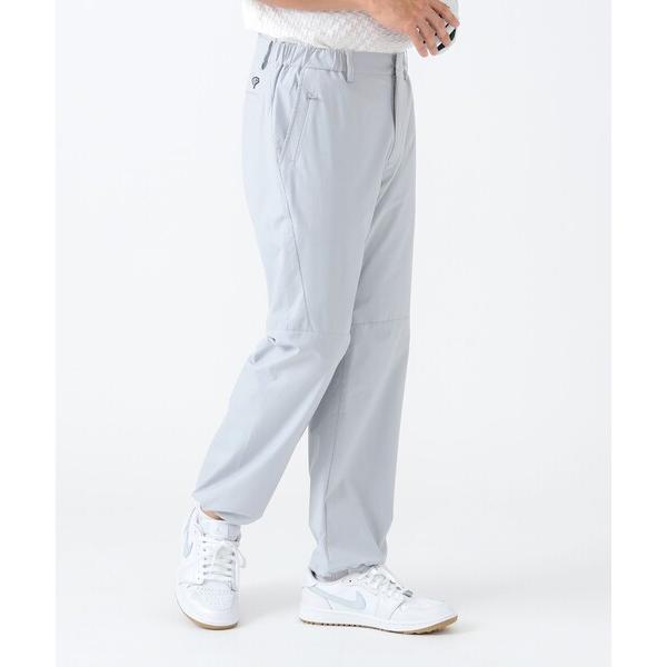 『タイムセール実施中』ZOZO問い合わせ番号:89861720ショップ:BEAMS GOLF，ビームスゴルフブランド:BEAMS GOLF，ビームスゴルフ商品名:【撥水/伸縮性】PURPLE LABEL / ストレッチナイロン レイヤー 3...