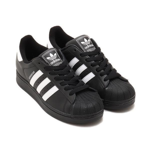 ZOZO問い合わせ番号:89861771ショップ:atmos pink，アトモスピンクブランド:adidas，アディダス商品名:adidas SUPERSTAR / アディダス スーパースターカテゴリ:シューズ>スニーカーブランド品番...