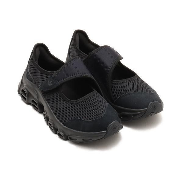 『セール実施中』ZOZO問い合わせ番号:89861778ショップ:atmos pink，アトモスピンクブランド:adidas，アディダス商品名:adidas ADIFOM MEGAJANE W / アディダス アディフォーム メガジェーン ...