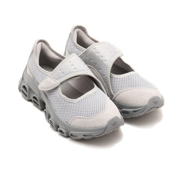 ZOZO問い合わせ番号:89861994ショップ:atmos，アトモスブランド:adidas，アディダス，atmos，アトモス商品名:adidas ADIFOM MEGAJANE W / アディダス アディフォーム メガジェーン Wカテゴリ...