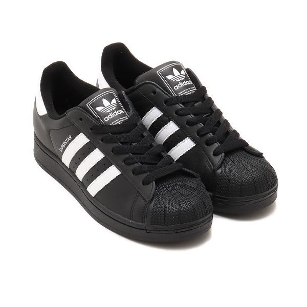 ZOZO問い合わせ番号:89862002ショップ:atmos，アトモスブランド:adidas，アディダス，atmos，アトモス商品名:adidas SUPERSTAR / アディダス スーパースターカテゴリ:シューズ>スニーカーブラン...