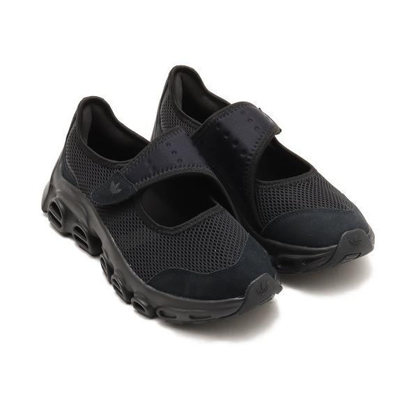 『セール実施中』ZOZO問い合わせ番号:89862011ショップ:atmos，アトモスブランド:adidas，アディダス，atmos，アトモス商品名:adidas ADIFOM MEGAJANE W / アディダス アディフォーム メガジェ...