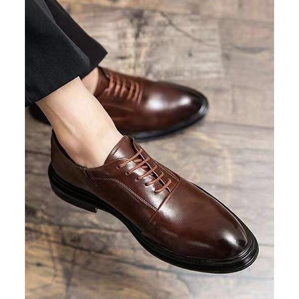 『タイムセール実施中』ZOZO問い合わせ番号:89862124ショップ:CALIFORNIA OUTFITTERS，カリフォルニア アウトフィッターズブランド:CALIFORNIA OUTFITTERS，カリフォルニア アウトフィッターズ商...