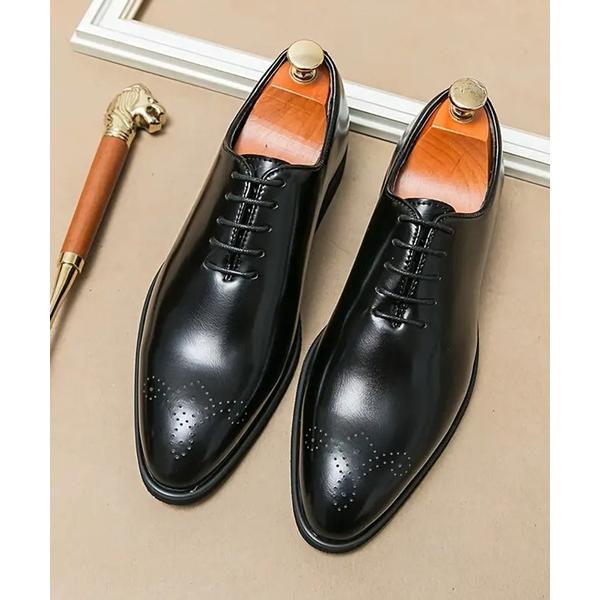 『タイムセール実施中』ZOZO問い合わせ番号:89862125ショップ:CALIFORNIA OUTFITTERS，カリフォルニア アウトフィッターズブランド:CALIFORNIA OUTFITTERS，カリフォルニア アウトフィッターズ商...