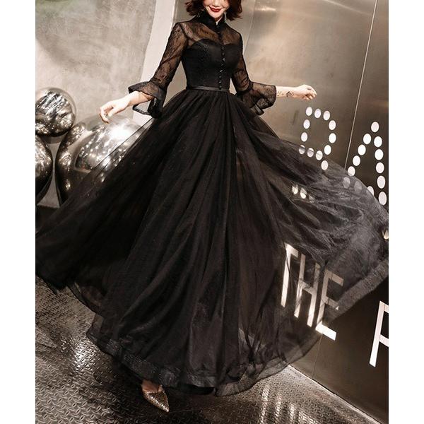 『タイムセール実施中』ZOZO問い合わせ番号:89862198ショップ:300mc，スリーハンドレッドエムシーブランド:Ritomo De Ricco，リトモ・デ・リコ，FREE STYLISTS，フリー スタイリスト商品名:ブラックロング...