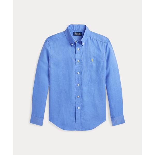 ZOZO問い合わせ番号:89892582ショップ:POLO RALPH LAUREN CHILDRENSWEAR，ポロ ラルフ ローレン チルドレンズウェアブランド:POLO RALPH LAUREN CHILDRENSWEAR，ポロ ラル...