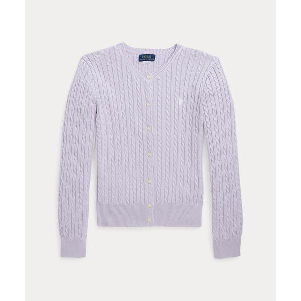 ZOZO問い合わせ番号:89892592ショップ:POLO RALPH LAUREN CHILDRENSWEAR，ポロ ラルフ ローレン チルドレンズウェアブランド:POLO RALPH LAUREN CHILDRENSWEAR，ポロ ラル...