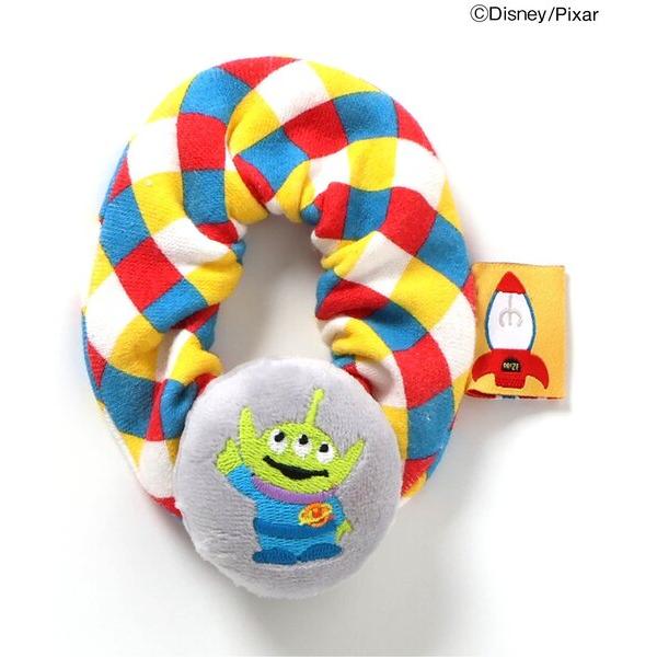 『セール実施中』※このアイテムは返品・交換対象外商品です。ZOZO問い合わせ番号:89892840ショップ:F.O.Online Store，エフオーオンラインストアブランド:Disney，ディズニー，BREEZE，ブリーズ商品名:ディズニ...