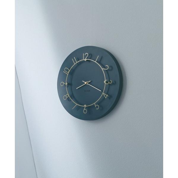 ZOZO問い合わせ番号:89893440ショップ:JOURNAL STANDARD，ジャーナルスタンダードブランド:journal standard Furniture ，ジャーナルスタンダードファニチャー商品名:★Luu wall clo...