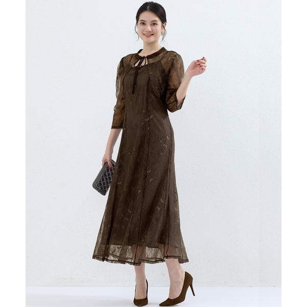 『セール実施中』ZOZO問い合わせ番号:89893516ショップ:Cinderella，シンデレラブランド:Cinderella，シンデレラ商品名:パーティードレス ドレス 結婚式 お呼ばれ ロングドレス ワンピース ロングワンピース マキ...