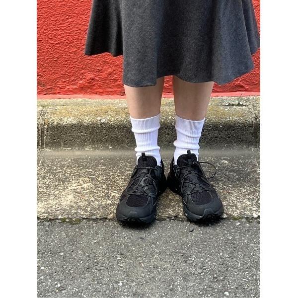 『タイムセール実施中』ZOZO問い合わせ番号:89894108ショップ:FILA，フィラブランド:FILA，フィラ商品名:SLEEK WAVY SDカテゴリ:シューズ>サンダルブランド品番:1SM02603G素材:甲材：合成繊維　底材...