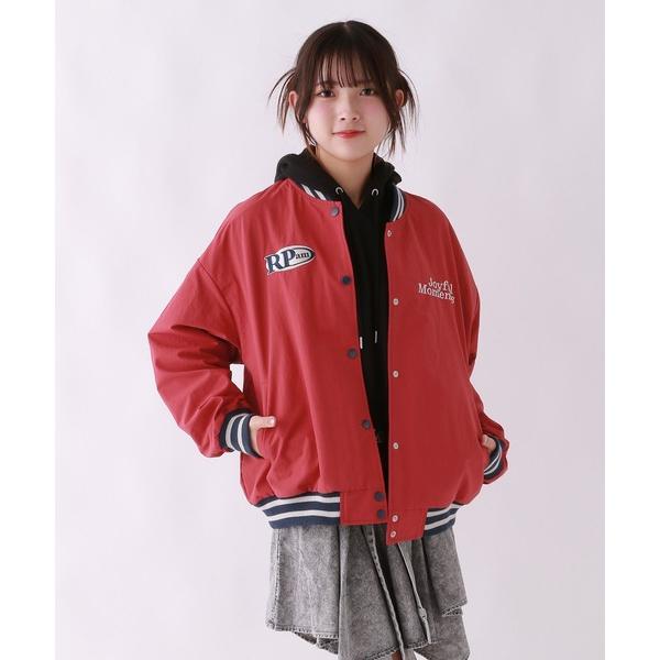 『タイムセール実施中』ZOZO問い合わせ番号:89894220ショップ:repipi armario，レピピアルマリオブランド:repipi armario，レピピ アルマリオ，10C REPIPI，ジューシーレピピ商品名:ナイロンスタジャ...