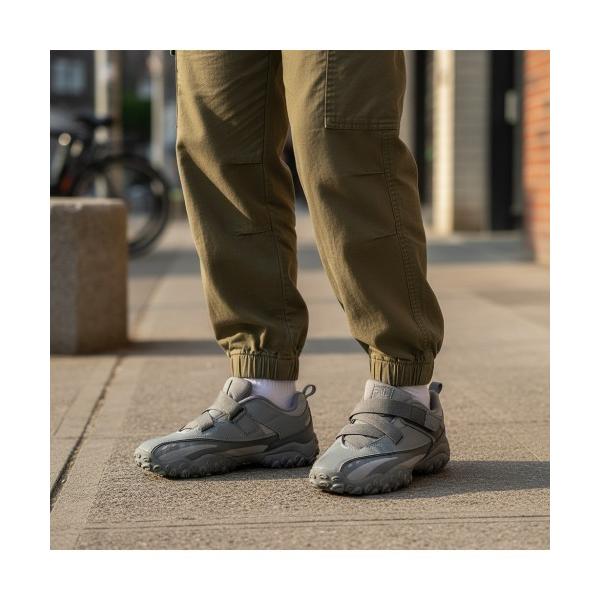 『タイムセール実施中』ZOZO問い合わせ番号:89894222ショップ:FILA，フィラブランド:FILA，フィラ商品名:FILA ECHAPPE vcカテゴリ:シューズ>スニーカーブランド品番:1XM02346G原産国:中国カラー:...