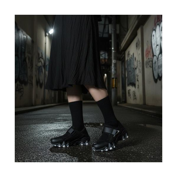 『タイムセール実施中』ZOZO問い合わせ番号:89894277ショップ:FILA，フィラブランド:FILA，フィラ商品名:FILA OAKMONT RECOVERカテゴリ:シューズ>スニーカーブランド品番:USS25014素材:甲材:...