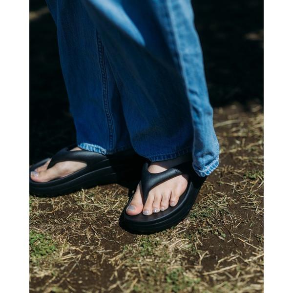 『セール実施中』ZOZO問い合わせ番号:89894330ショップ:FILA，フィラブランド:FILA，フィラ商品名:DRIFTER TUBE THONG BOLDカテゴリ:シューズ>サンダルブランド品番:1SM02599G素材:甲材：...