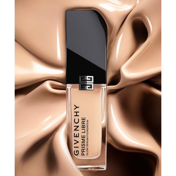 ※このアイテムは返品・交換対象外商品です。コスメ商品ZOZO問い合わせ番号:89894416ショップ:GIVENCHY BEAUTY，ジバンシイ ビューティーブランド:GIVENCHY BEAUTY，ジバンシイ ビューティー，GIVENCH...