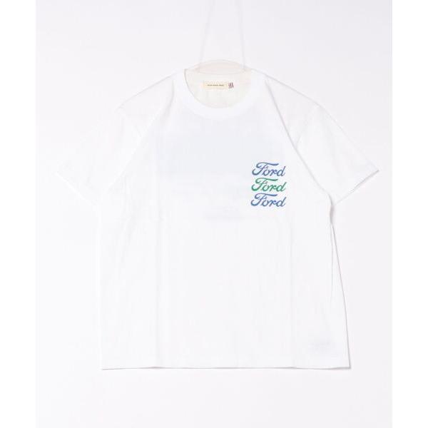 ZOZO問い合わせ番号:89894538ショップ:JUGLANS，ユグランスブランド:GOOD ROCK SPEED，グッドロックスピード，JUGLANS，ユグランス商品名:【GOOD ROCK SPEED】25FOD009W ”Ford”...