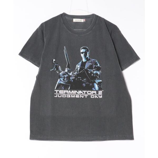 ZOZO問い合わせ番号:89894544ショップ:JUGLANS，ユグランスブランド:GOOD ROCK SPEED，グッドロックスピード，JUGLANS，ユグランス商品名:【GOOD ROCK SPEED】25TMN002W ”The T...
