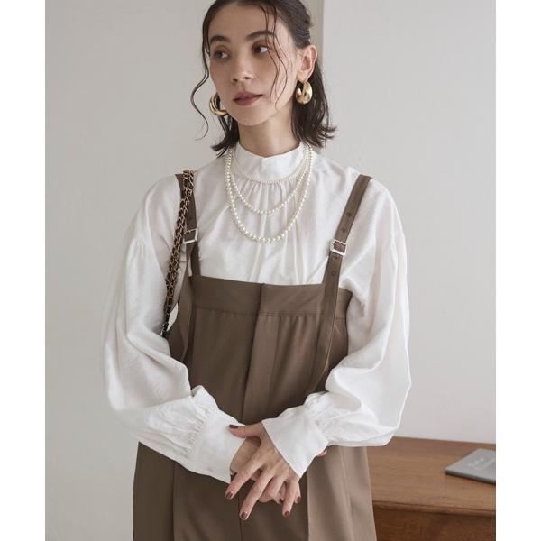 『タイムセール実施中』ZOZO問い合わせ番号:89894555ショップ:ANGIE VINTAGE，アンジー ヴィンテージブランド:ANGIE，アンジー商品名:【オケージョン対応 / セレモニー対応 / セットアップ対応】ベアオールインワン...