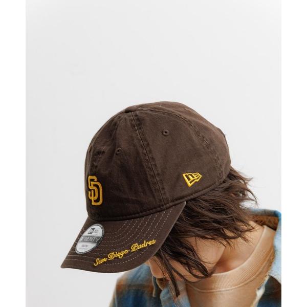 『セール実施中』ZOZO問い合わせ番号:89894909ショップ:BAYFLOW，ベイフローブランド:NEW ERA，ニューエラ，BAYFLOW，ベイフロー商品名:【NEW ERA（ニューエラ）】別注VISORロゴキャップ(KIDS)カテゴ...