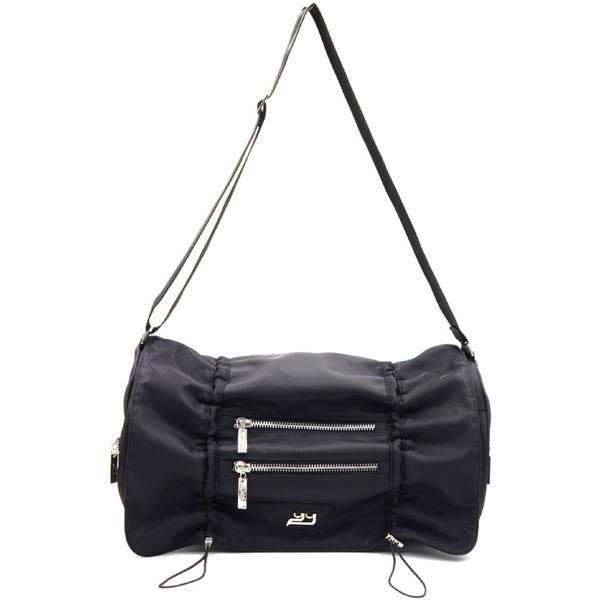 ZOZO問い合わせ番号:89895144ショップ:L.H.P WOMEN，エルエイチピーウィーメンブランド:YIE YIE，イエイエ，L.H.P，エルエイチピー商品名:YIE YIE/イエイエ/Y.18 Pattrick Bag / BB1...