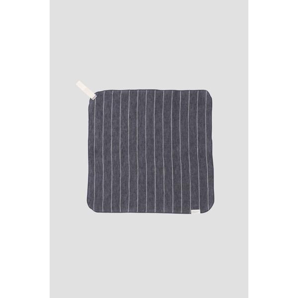 ZOZO問い合わせ番号:89926247ショップ:MARGARET HOWELL，マーガレット・ハウエルブランド:MARGARET HOWELL，マーガレットハウエル商品名:LINEN TEA TOWELカテゴリ:食器/キッチン>ラン...