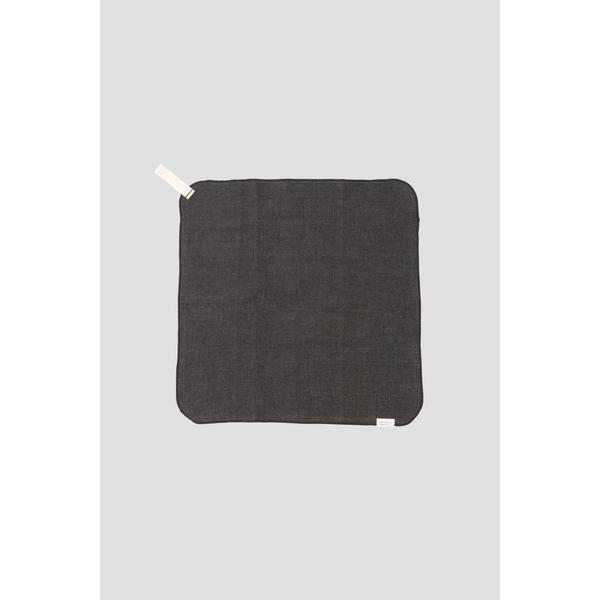 ZOZO問い合わせ番号:89926248ショップ:MARGARET HOWELL，マーガレット・ハウエルブランド:MARGARET HOWELL，マーガレットハウエル商品名:LINEN TEA TOWELカテゴリ:食器/キッチン>ラン...